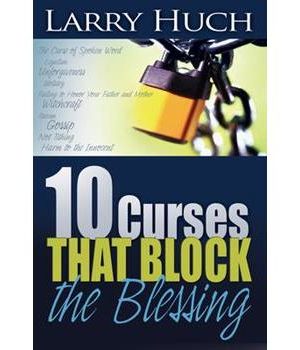 christianusedbooks.org – Used Christian Books Online – Second Hand – Thrift